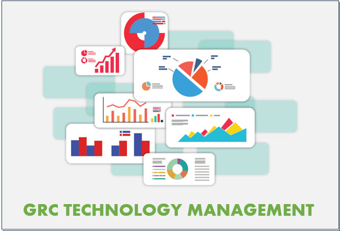 GRC Technology Management Services – GRC DRIVE