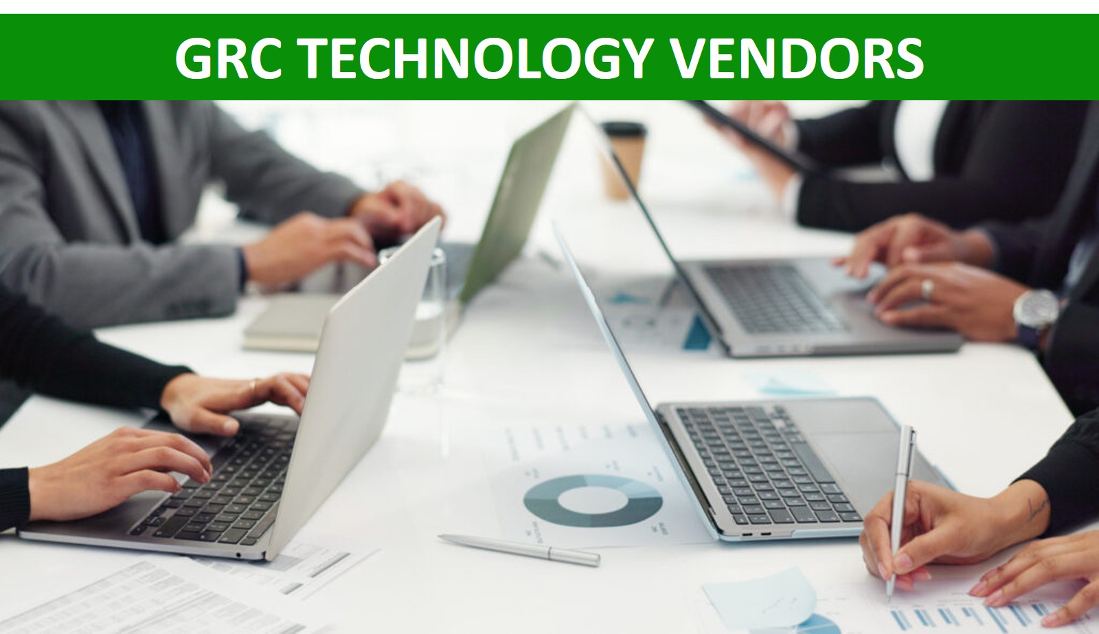 About Us – GRC DRIVE