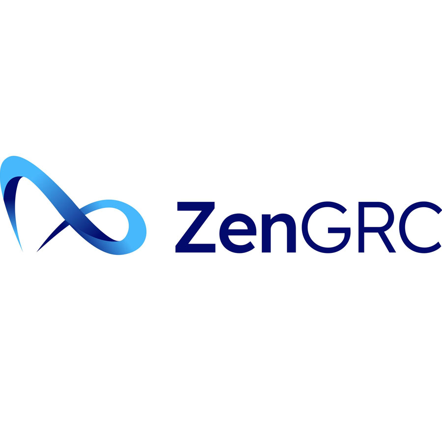 Zen GRC - GRC DRIVE